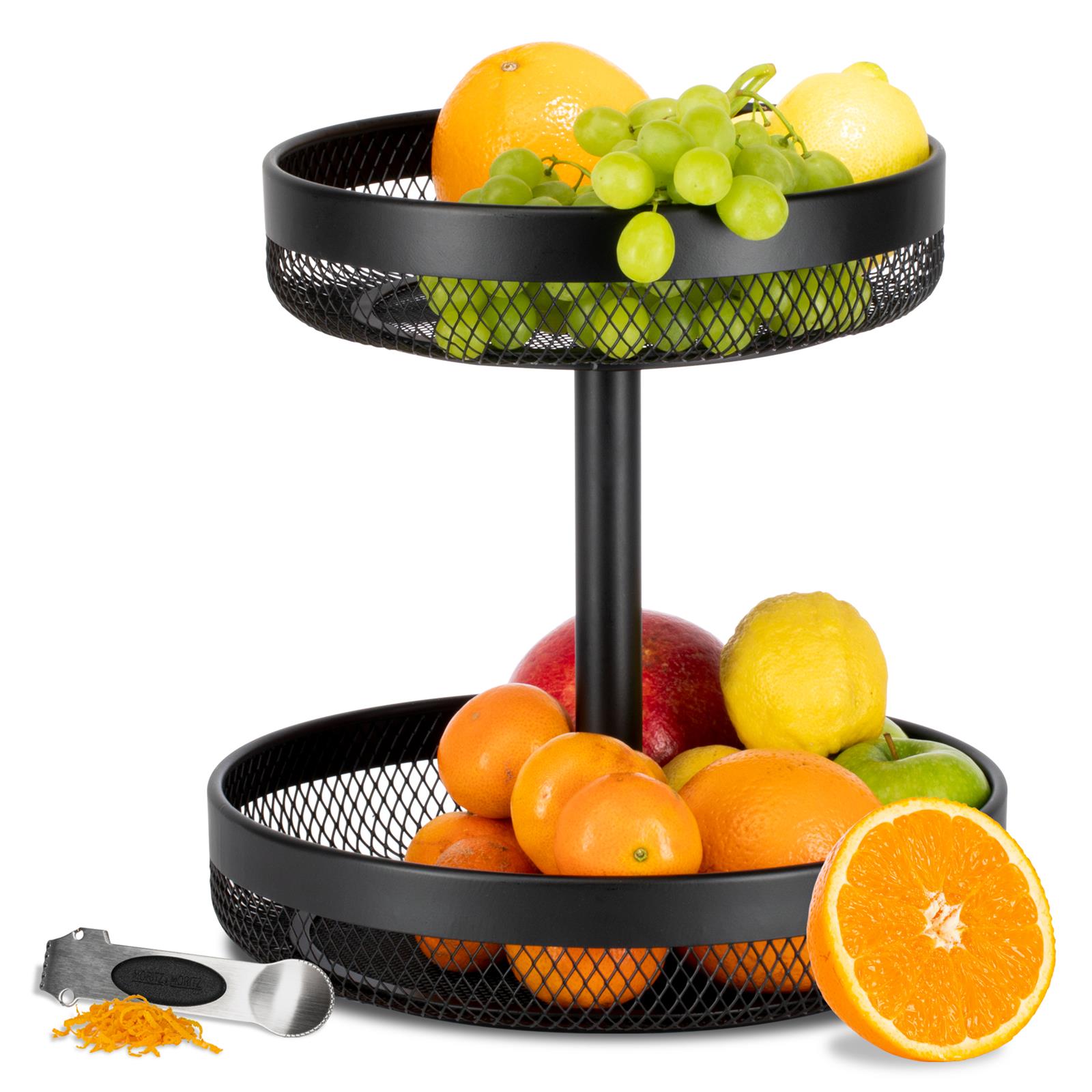 Moritz & Moritz - Startseite